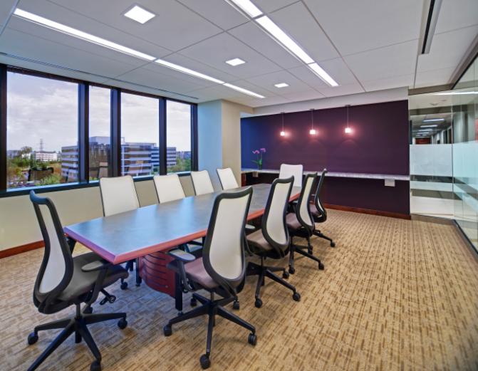 Gallery | Focus: Architecture + Design