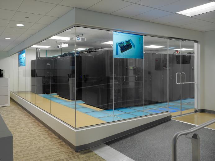 Gallery | Focus: Architecture + Design