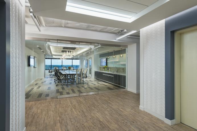 Gallery | Focus: Architecture + Design