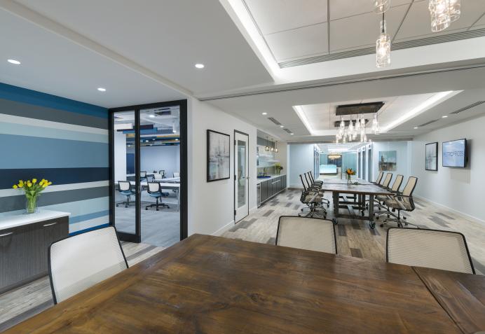 Gallery | Focus: Architecture + Design