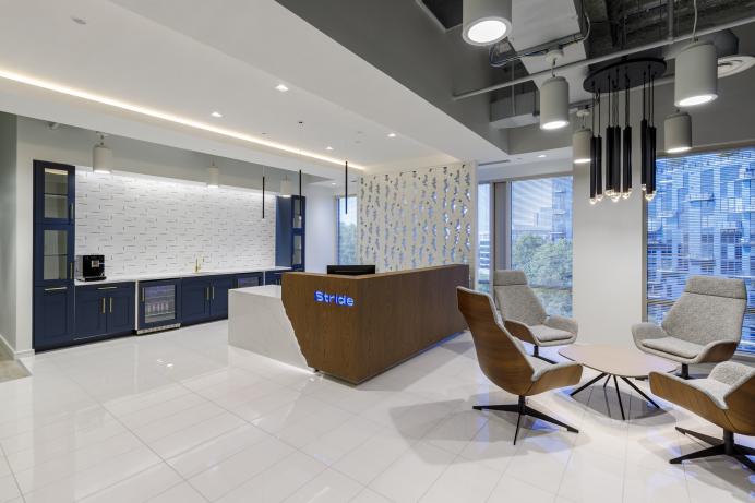 Gallery | Focus: Architecture + Design