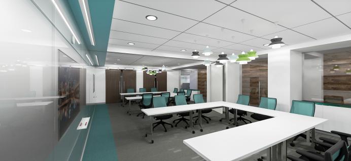 Gallery | Focus: Architecture + Design